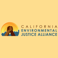 California Environmental Justice Alliance Login - California ...